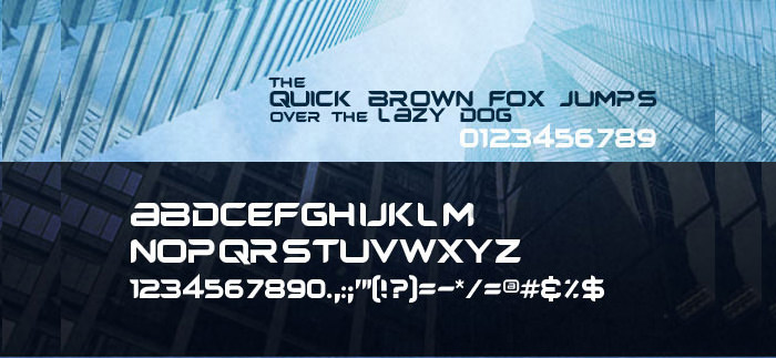 25+ Best TrueType Fonts – Free TTF, PSD Format Download!