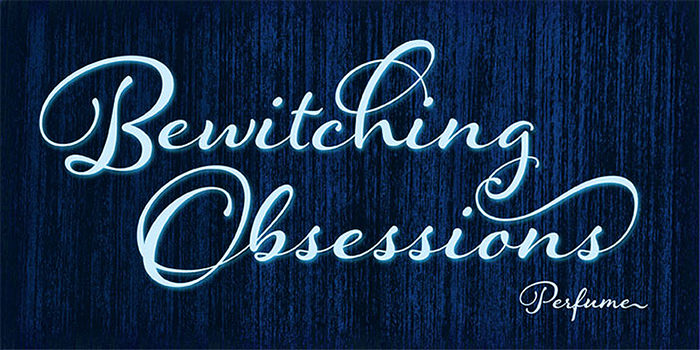 39+ Free Cursive Fonts Templates & Designs - TTF, OTF