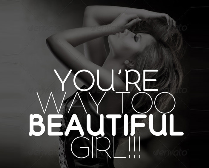 25+ Best TrueType Fonts – Free TTF, PSD Format Download!