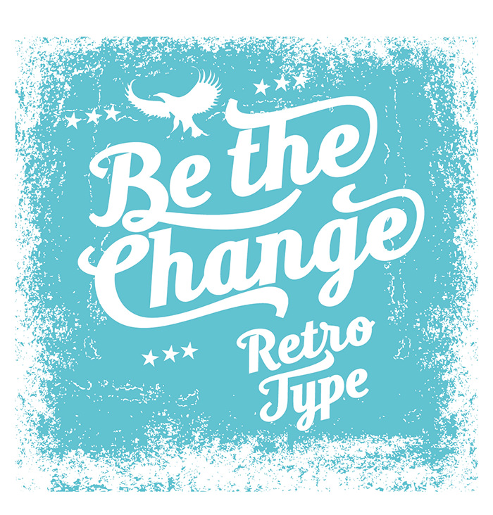 39+ Free Cursive Fonts Templates & Designs - TTF, OTF