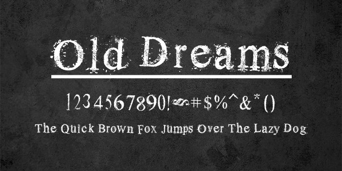 34+ Smoke Fonts -TTF, OTF