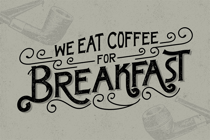 34+ Smoke Fonts -TTF, OTF