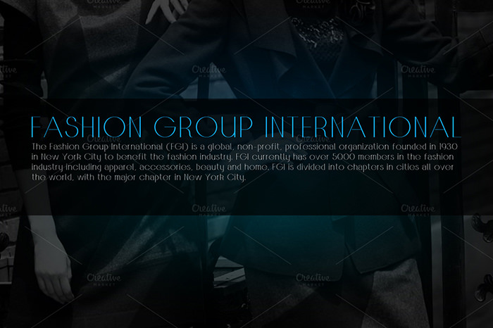 25+ Best TrueType Fonts – Free TTF, PSD Format Download!