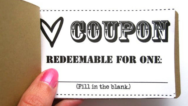 Andy Blank Art Coupon Code Artqf