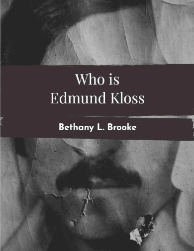 Free 38+ Biography Templates - DOC, PDF, Excel