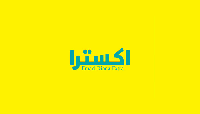 24+ Arabic Fonts