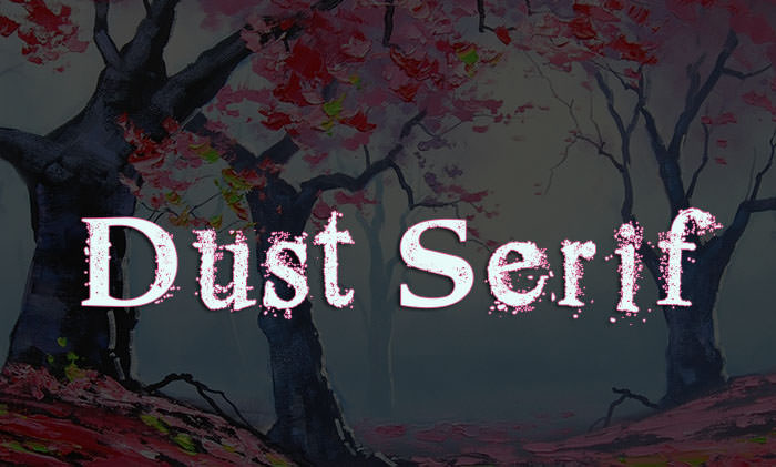 20+ Best Free Spray Paint Fonts for Download