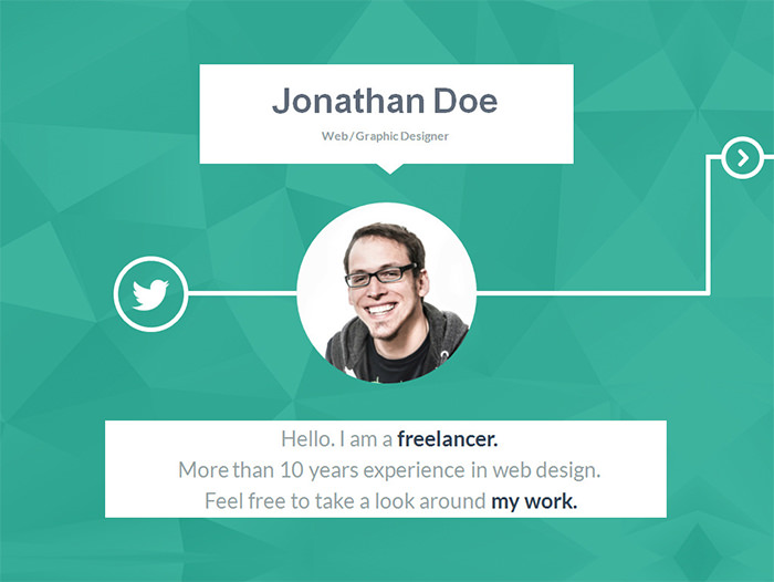 35+ Creative Powerpoint Templates - PPT, PPTX, POTX
