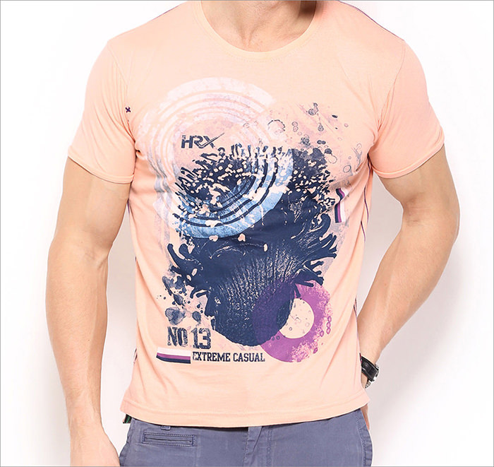 40+ T Shirt Designs & Creative Ideas | Free & Premium Templates