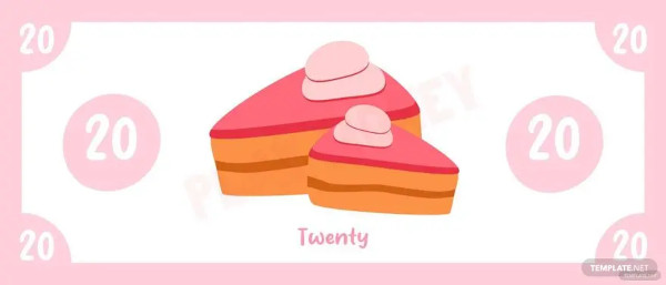 11+ Play Money Templates - PSD, PDF