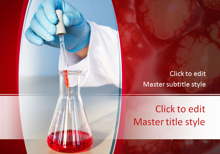 28+ Medical PowerPoint Template - PowerPoint Templates