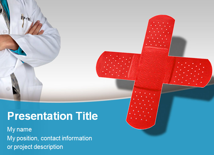 28+ Medical PowerPoint Template - PowerPoint Templates