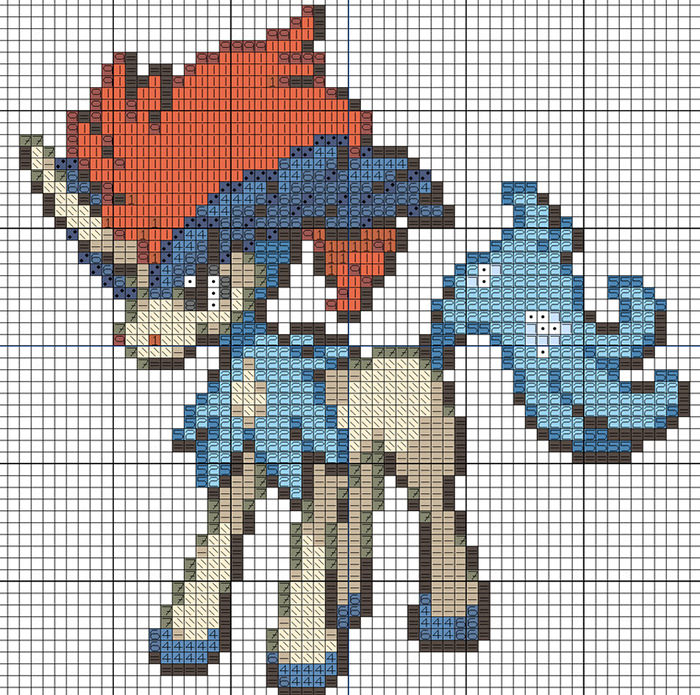 31 Minecraft Pixel Art Templates Free Premium Templates
