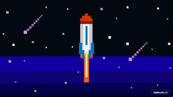 32+ Minecraft Pixel Art Templates