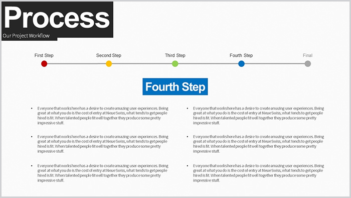19+ Professional Powerpoint Templates - Powerpoint Templates