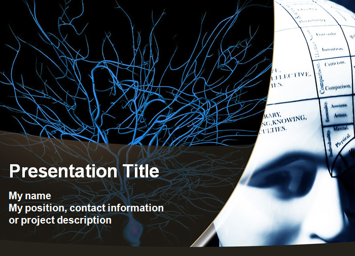 28+ Medical PowerPoint Template - PowerPoint Templates