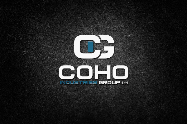 23+ Free PSD Logo Templates & Designs