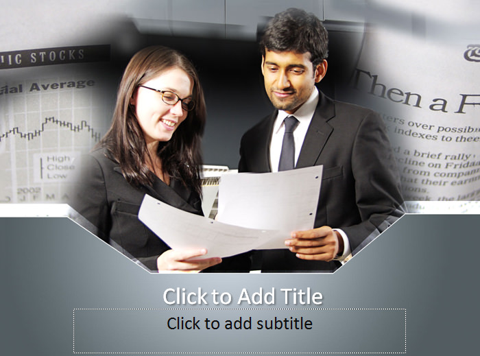 20 Sample Education PowerPoint Templates