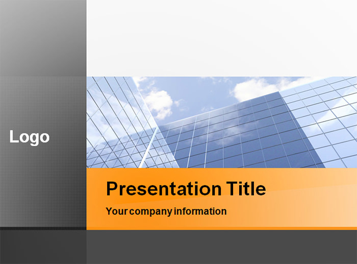 19+ Professional Powerpoint Templates - Powerpoint Templates
