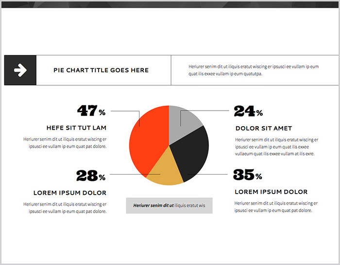 19+ Professional Powerpoint Templates - Powerpoint Templates
