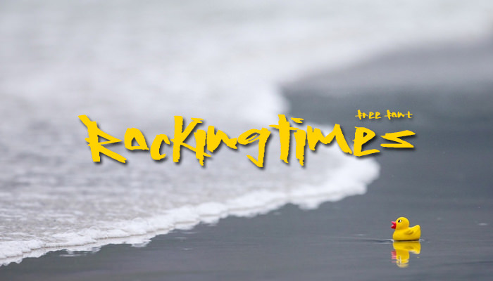 23+ Premium Graffiti Style Fonts Free Download | Free & Premium Templates