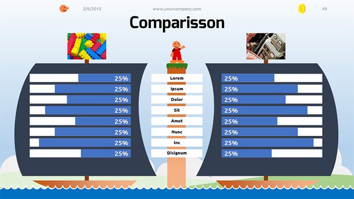 PowerPoint Game Template - 19+ Free PPT, PPTX, POTX Documents