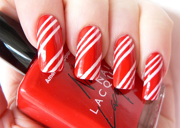 17+ Plot Diagram Template - Free Word, Excel Documents Download