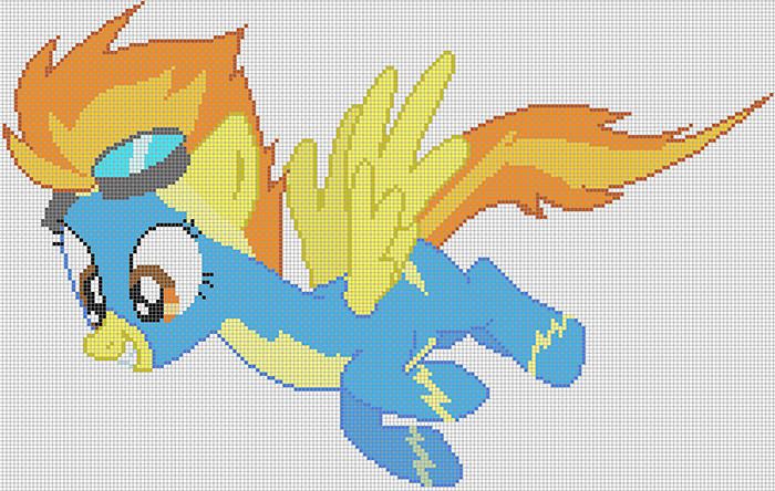 32+ Minecraft Pixel Art Templates