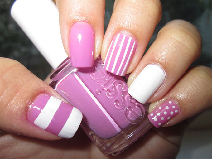 17+ Plot Diagram Template - Free Word, Excel Documents Download