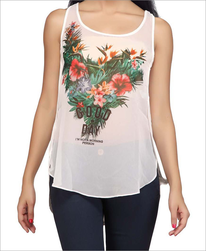 40+ T Shirt Designs & Creative Ideas | Free & Premium Templates