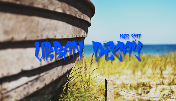 23+ Premium Graffiti Style Fonts Free Download | Free & Premium Templates