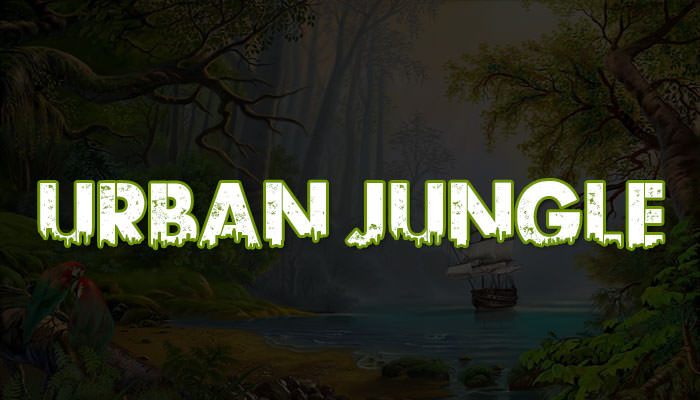 20+ Best Free Spray Paint Fonts for Download