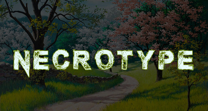 20+ Best Free Spray Paint Fonts for Download