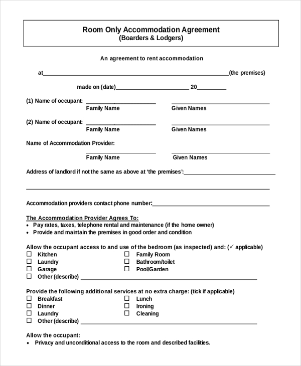 88 RENT AGREEMENT FORMAT SINGAPORE SINGAPORE RENT FORMAT AGREEMENT Agreement