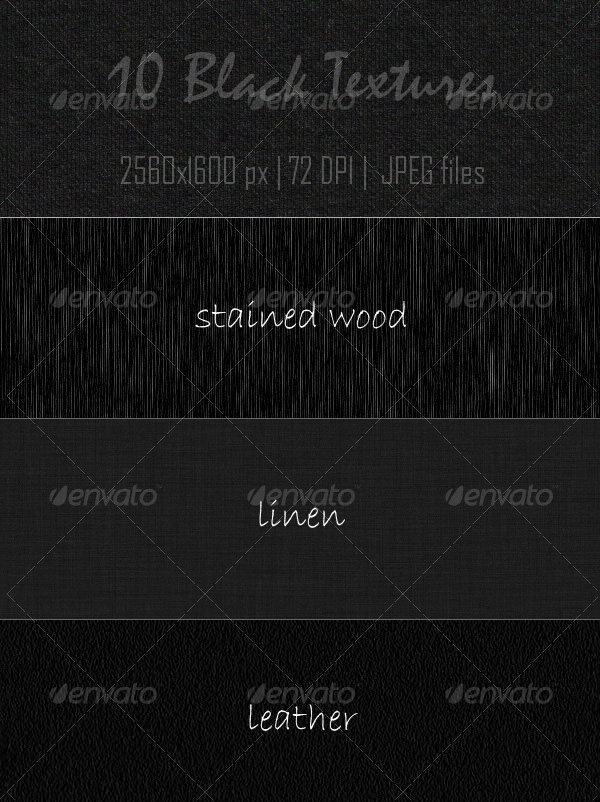39+ Black Textures - Free PSD, AI, EPS Vector, JPEG Format Download