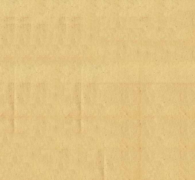 30+ Old Paper Texture Design Templates - PSD, AI, Vector EPS