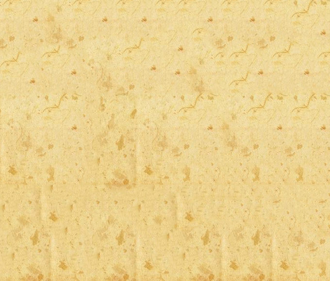 30+ Old Paper Texture Design Templates - PSD, AI, Vector EPS