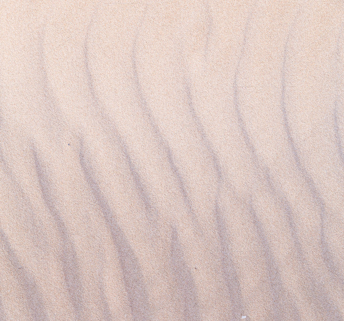 25+ Sand Textures - JPG, PSD, AI