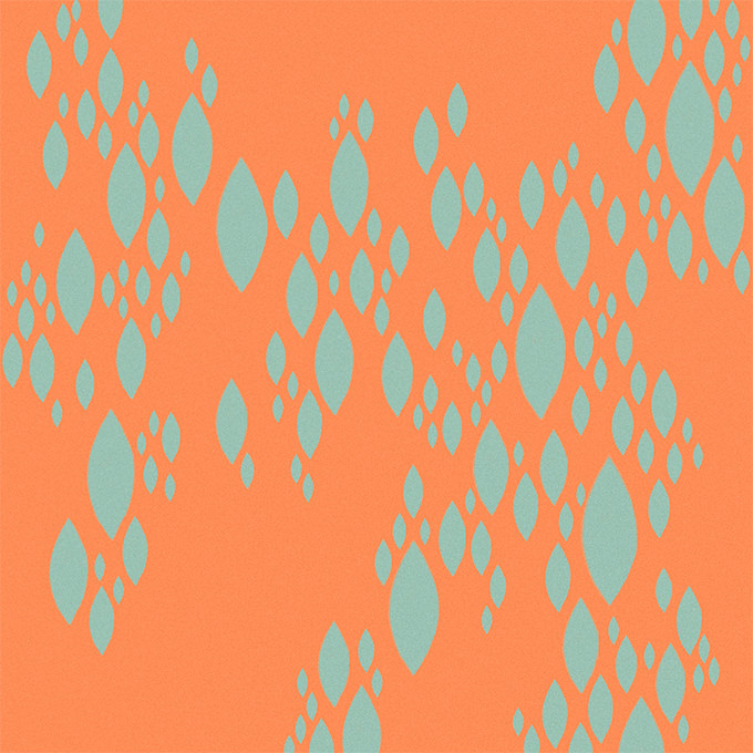 23+ Simple Patterns - Free Vector EPS, PNG, JPEG Format Download | Free ...