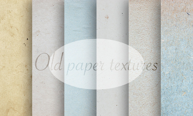 30+ Old Paper Texture Design Templates - PSD, AI, Vector EPS