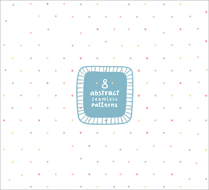 23+ Simple Patterns - Free Vector EPS, PNG, JPEG Format Download