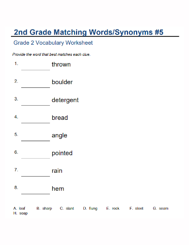 Free 37+ Grade Sheet Template - Word, Excel, PDF Documents Download