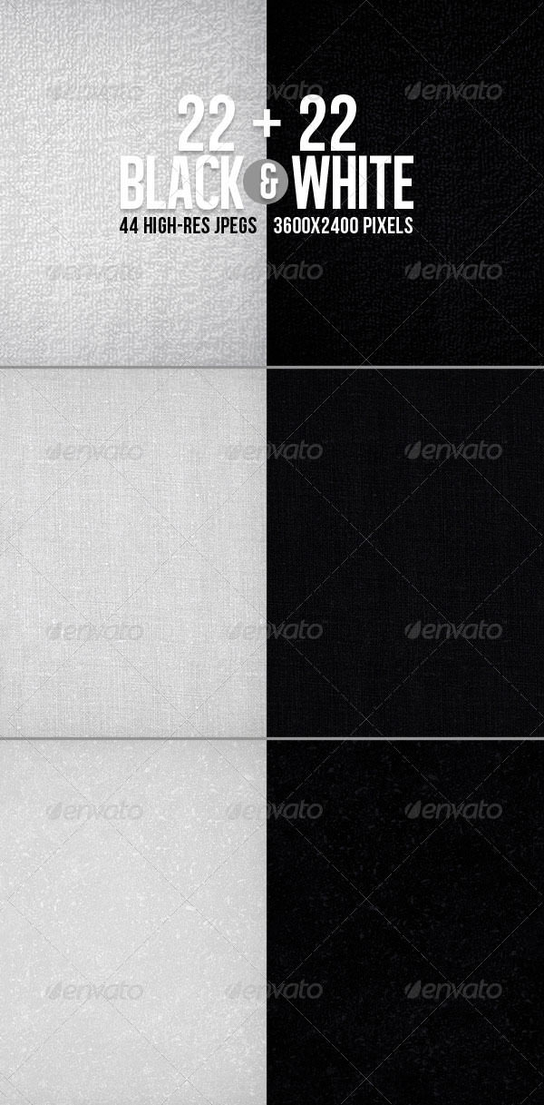 39+ Black Textures - Free PSD, AI, EPS Vector, JPEG Format Download ...