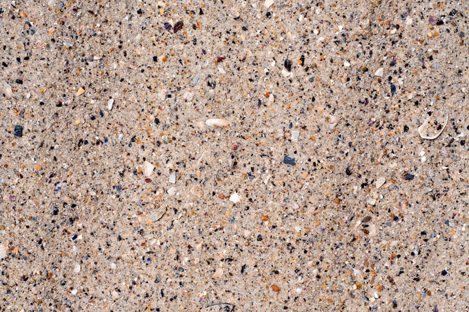 25+ Sand Textures - JPG, PSD, AI