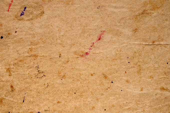 30+ Old Paper Texture Design Templates - PSD, AI, Vector EPS