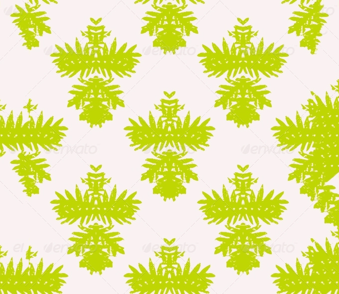 23+ Simple Patterns - Free Vector EPS, PNG, JPEG Format Download