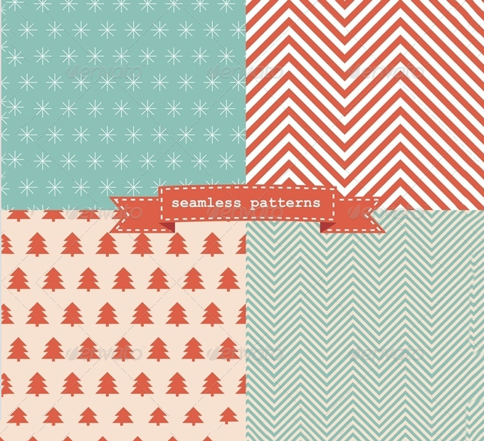 23+ Simple Patterns - Free Vector EPS, PNG, JPEG Format Download