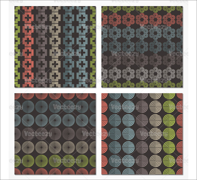 23+ Simple Patterns - Free Vector EPS, PNG, JPEG Format Download