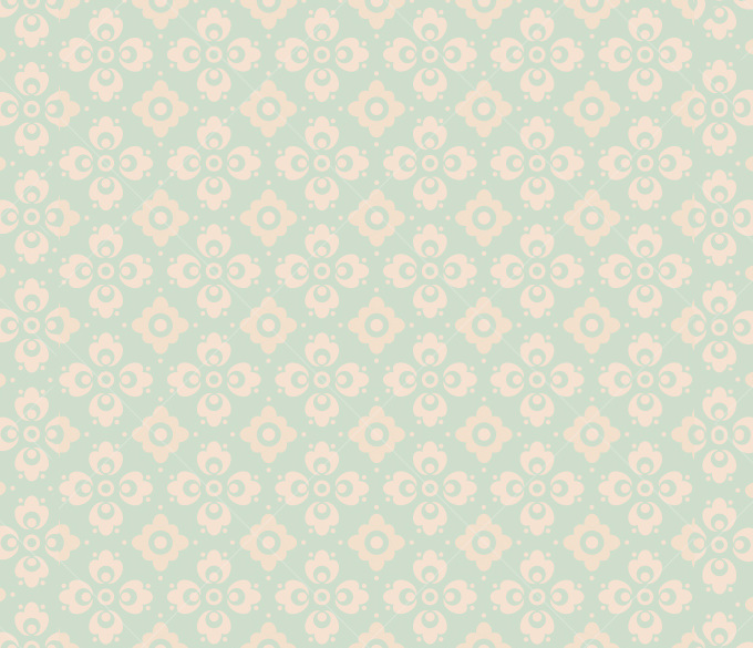 23+ Simple Patterns - Free Vector EPS, PNG, JPEG Format Download