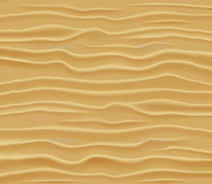25+ Sand Textures - JPG, PSD, AI